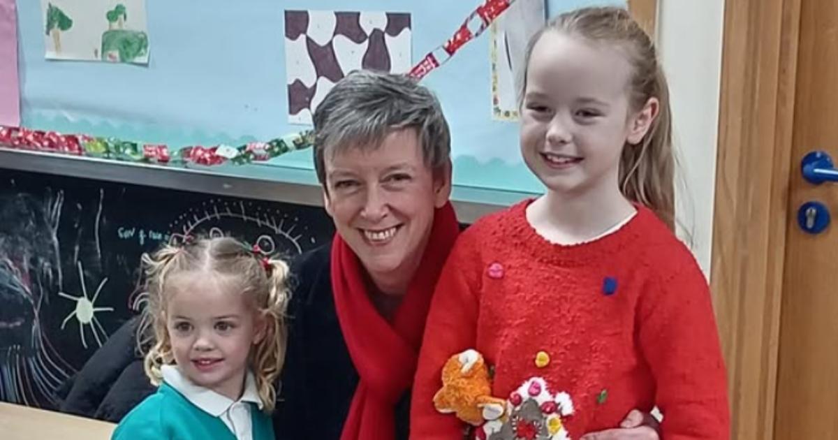 Polly calls for KCC children’s services cabinet member to resign over ...